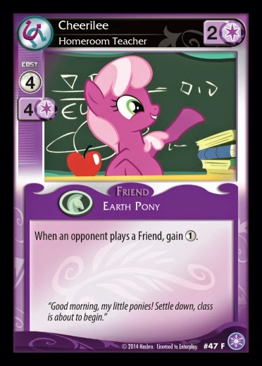 #764983 - safe, enterplay, cheerilee, g4, my little pony collectible ...