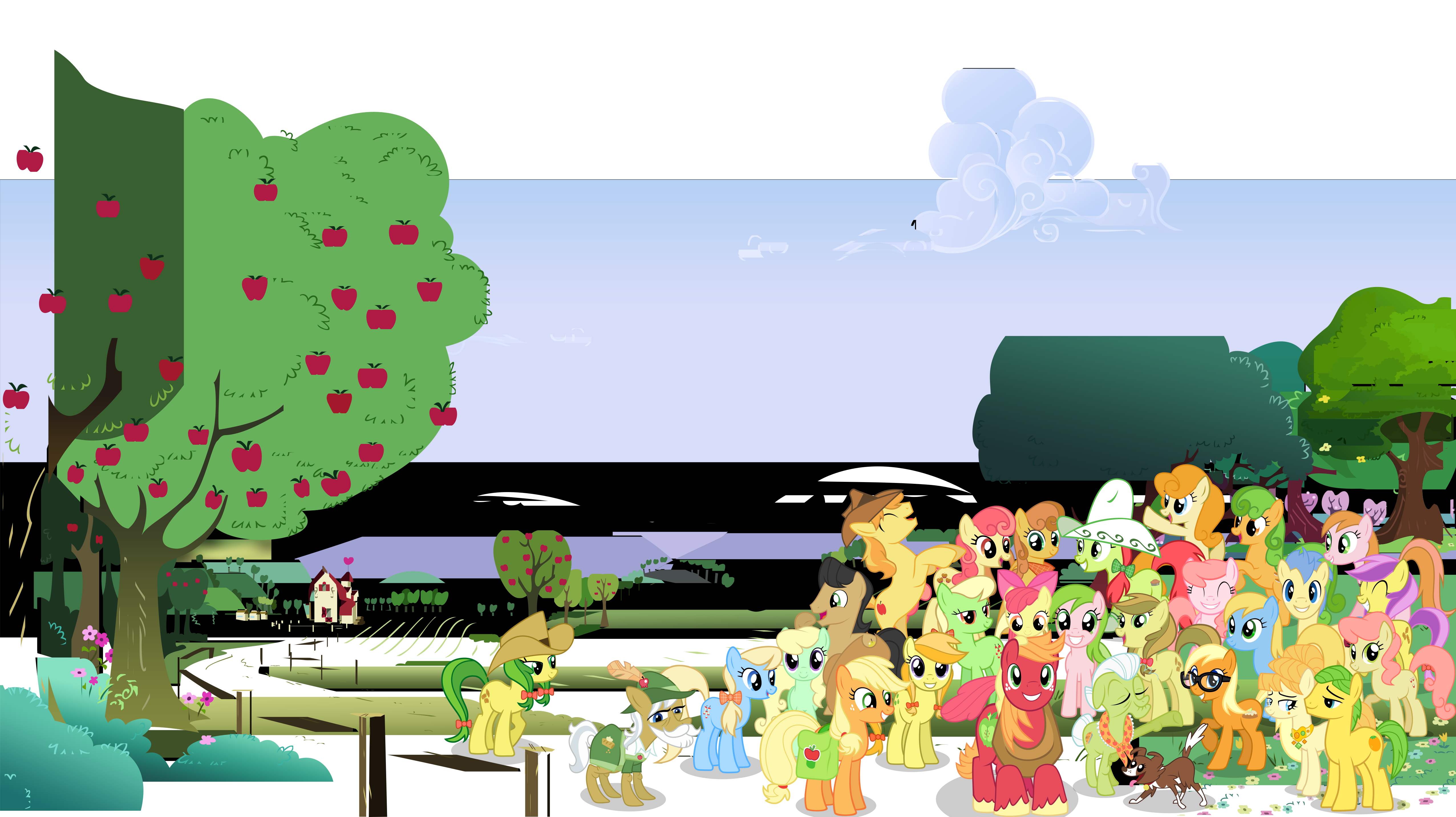 #767791 - safe, artist:90sigma, artist:abydos91, artist:atmospark ...