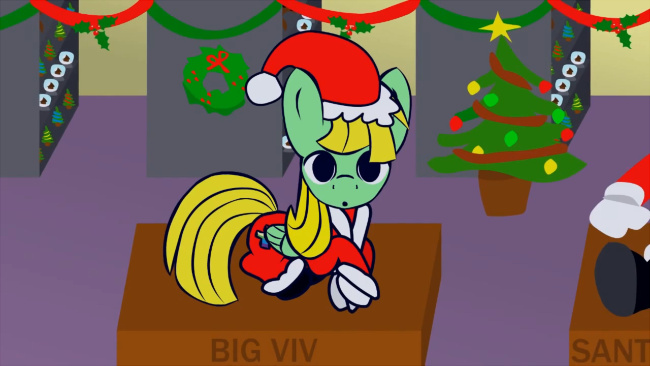 #769037 - safe, artist:viva reverie, oc, oc only, oc:viva reverie ...