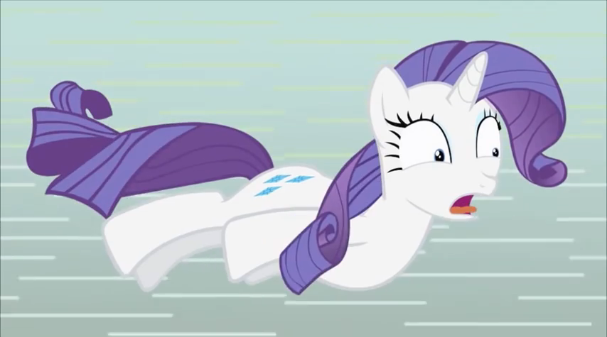 #770576 - safe, artist:toucanldm, rarity, pony, unicorn, g4, flying ...