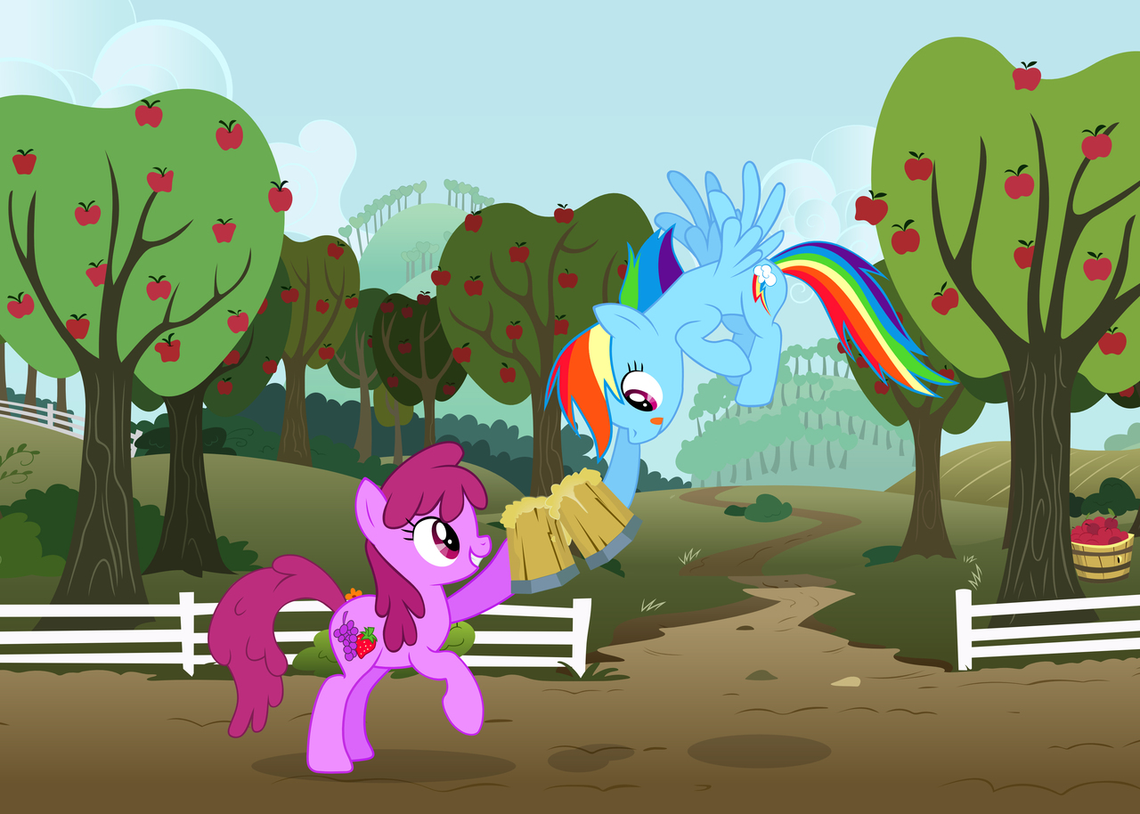 #770701 - safe, artist:dsana, artist:php11, artist:qtmarx, artist ...