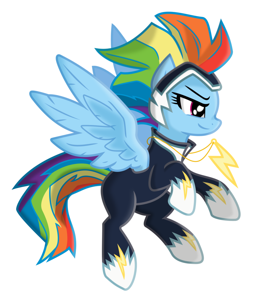 #772347 - dead source, safe, artist:baleyreeves, artist:kp ...