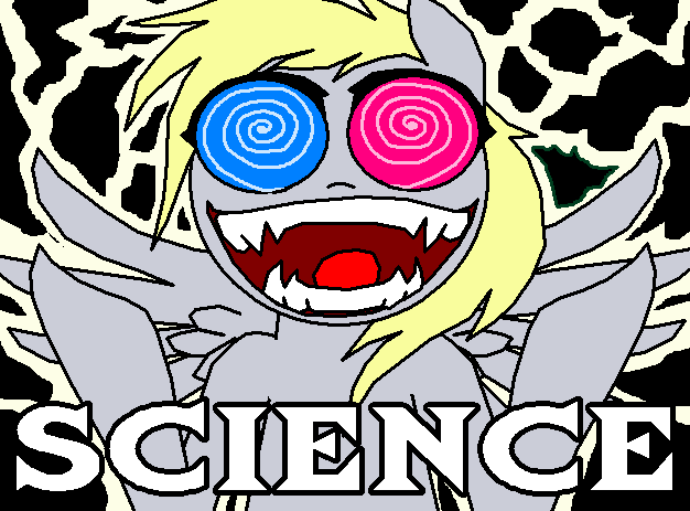 #773111 - safe, artist:terry, derpy hooves, pegasus, pony, g4, dr ...