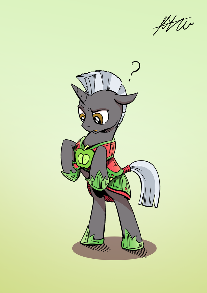 #773890 - dead source, safe, artist:lovelyneckbeard, oc, oc only, oc ...