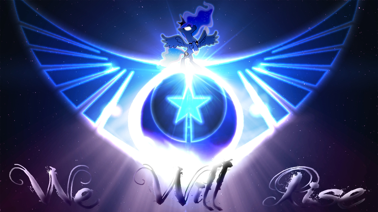 #774144 - safe, artist:emkay-mlp, artist:ikillyou121, artist:mr ...