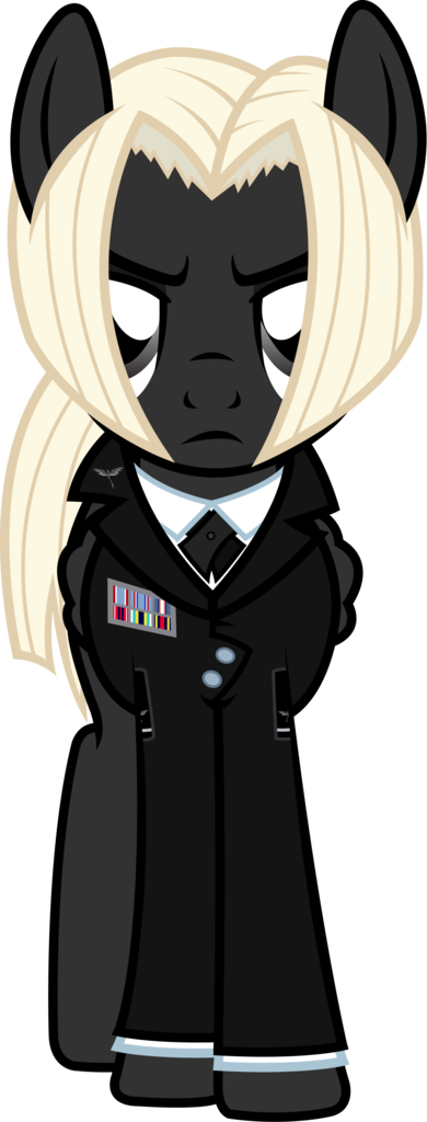 #775005 - safe, artist:outlawedtofu, oc, oc only, oc:astral, fallout ...