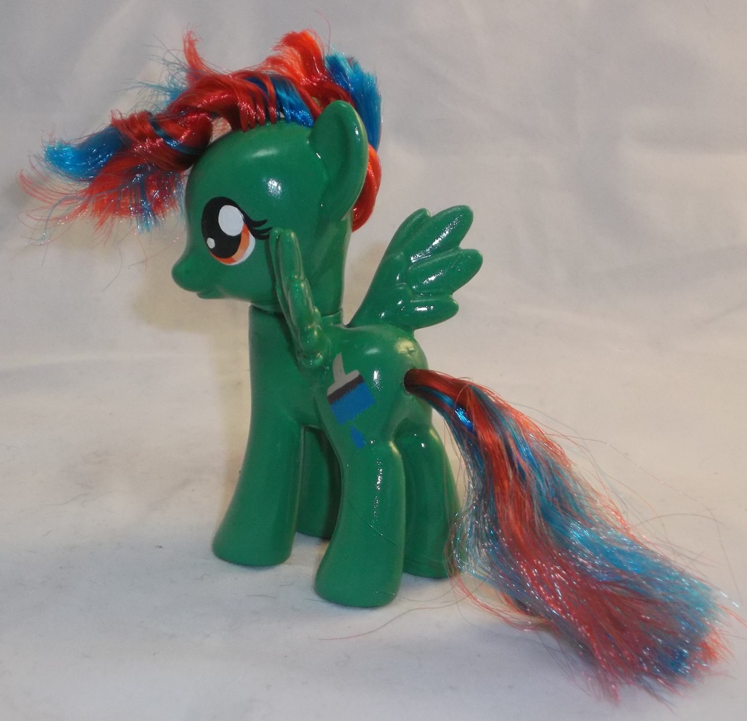 #757933 - safe, artist:gryphyn-bloodheart, oc, oc only, oc:emerald ...