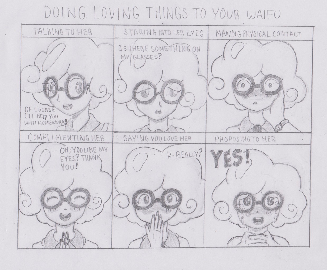 #758164 - safe, artist:ponysubmarine, scribble dee, equestria girls, g4 ...