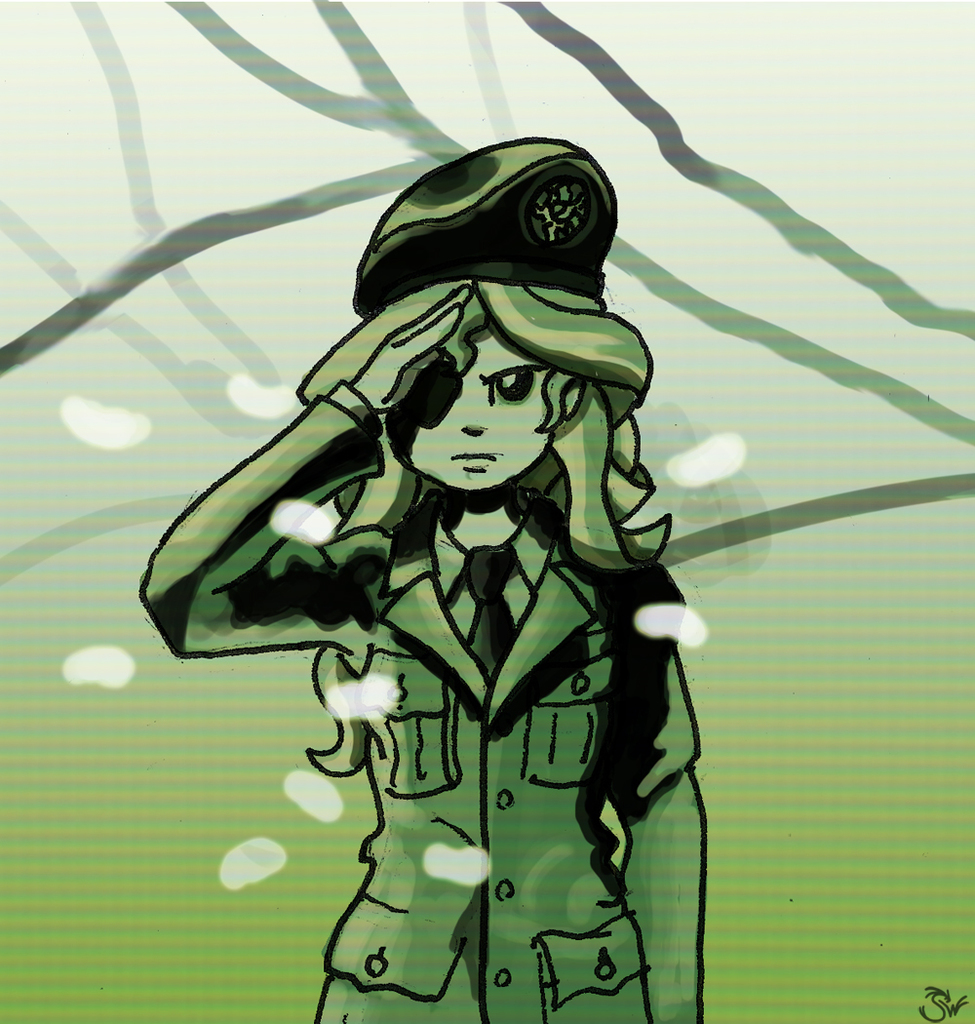 #759342 - safe, artist:sensko, sunset shimmer, equestria girls, g4, big ...