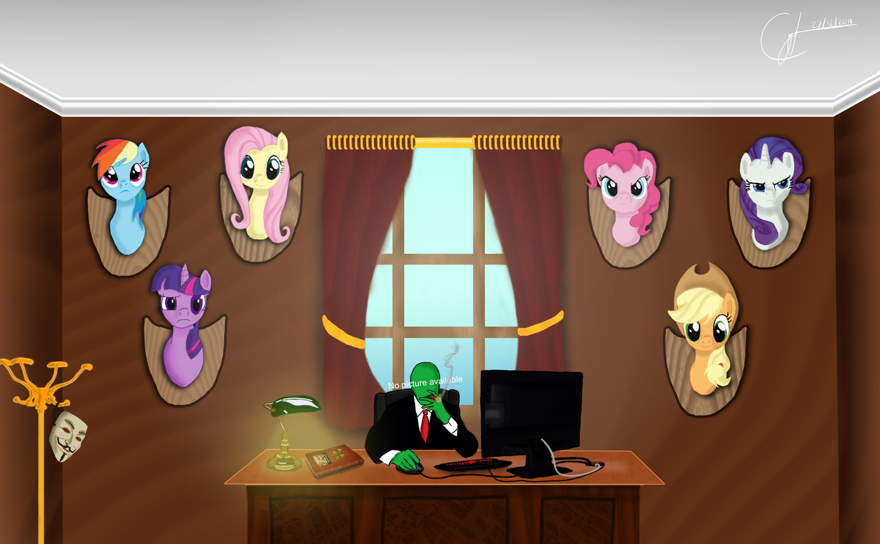 #760677 - artist needed, safe, applejack, fluttershy, pinkie pie ...