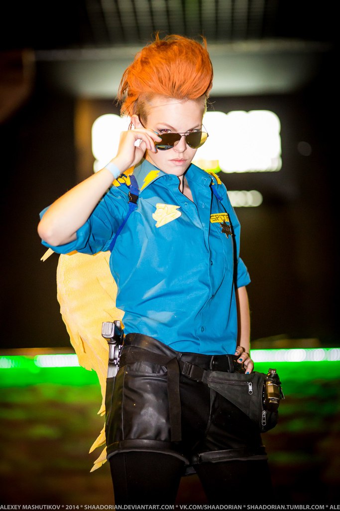 #760695 - safe, artist:dixidana, spitfire, human, rubronycon, g4 ...