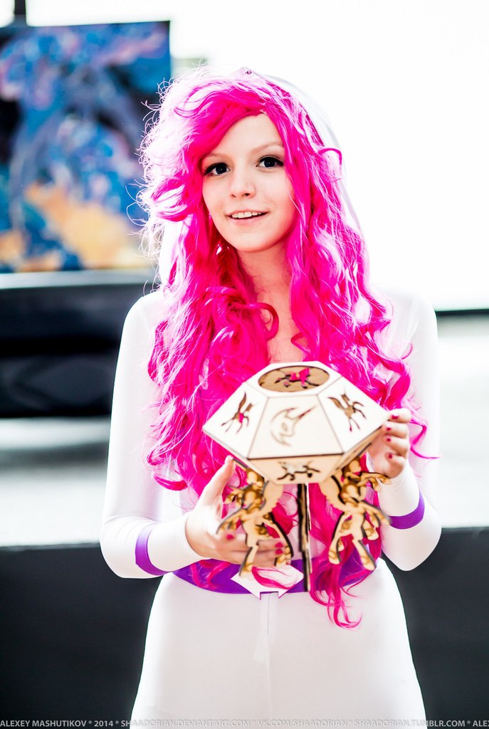 #760820 - safe, fili-second, pinkie pie, human, g4, my little pony ...