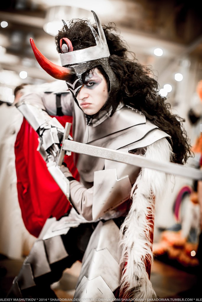 #760834 - safe, king sombra, human, cosplay, irl, irl human, photo ...