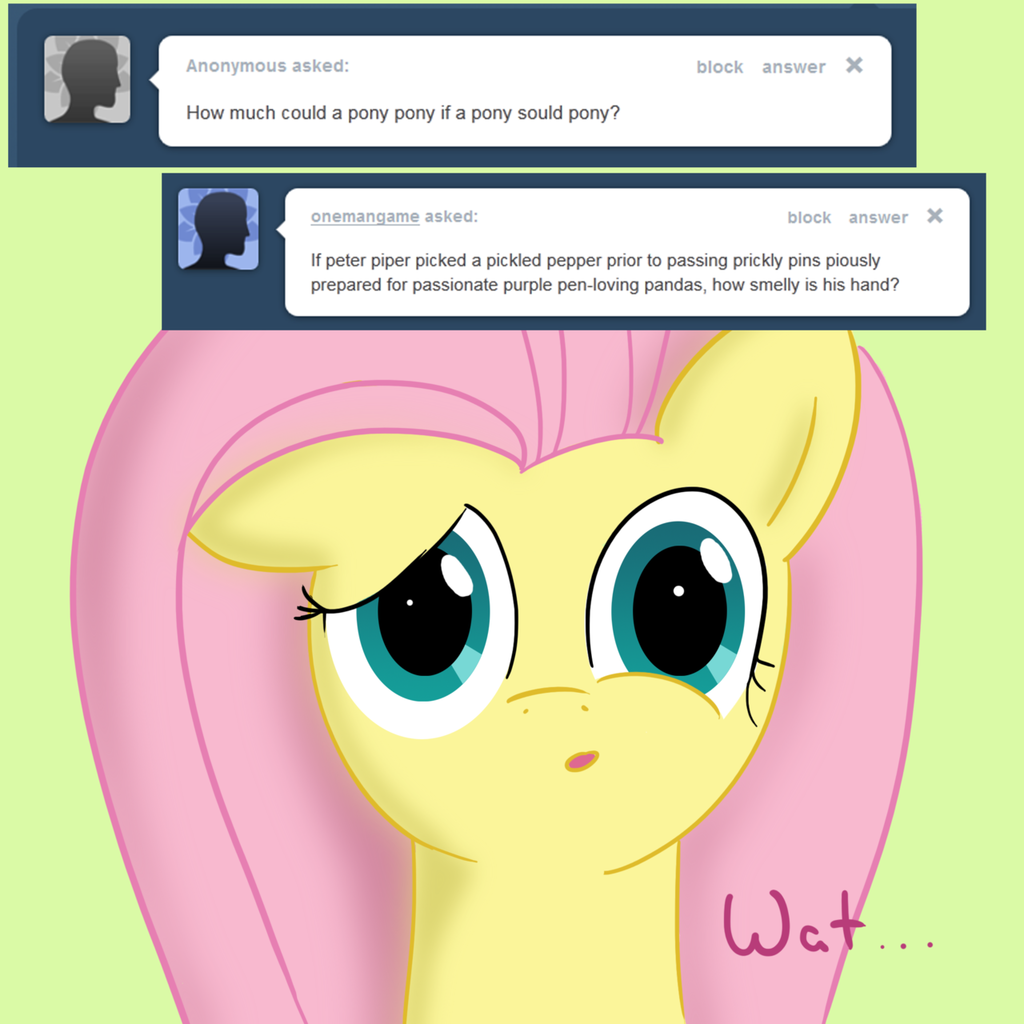 #761237 - safe, artist:squiby-327, posey, g1, :o, alliteration ...