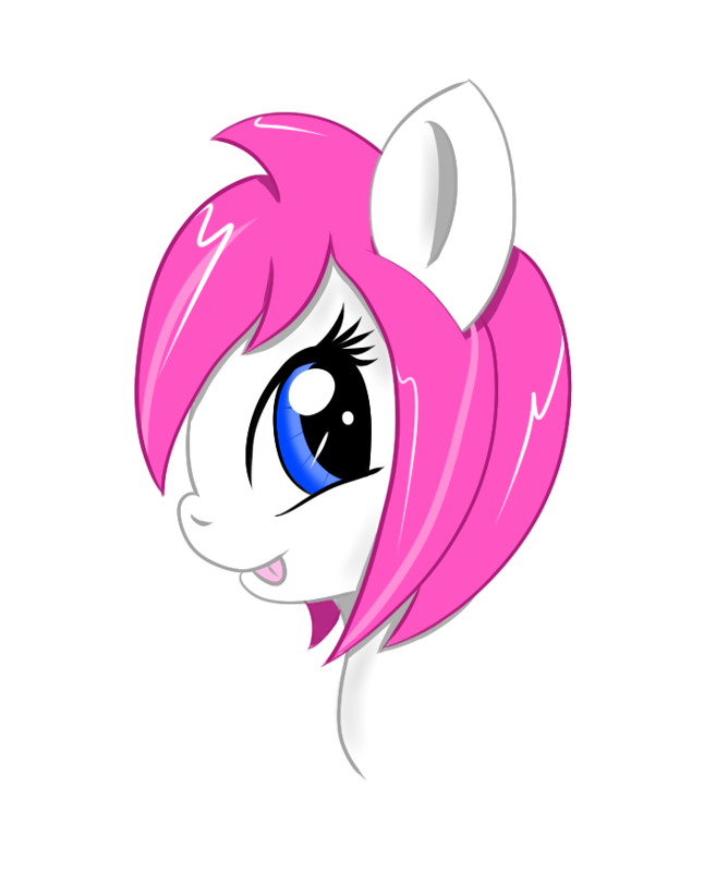 #782833 - safe, artist:canister, oc, oc only, oc:wildwind, solo ...