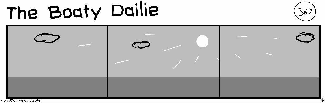 #783699 - safe, artist:tetrapony, derpy hooves, pegasus, pony, comic ...