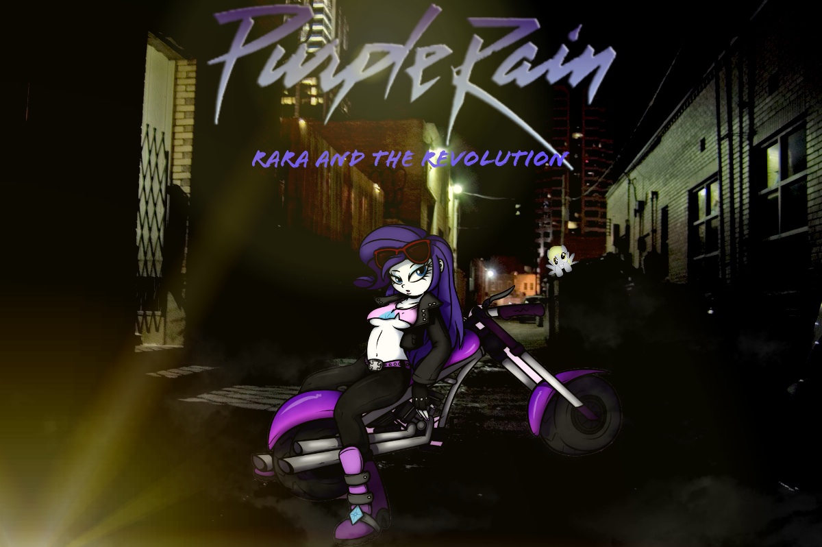 #783895 - suggestive, artist:killryde, derpy hooves, rarity, equestria ...