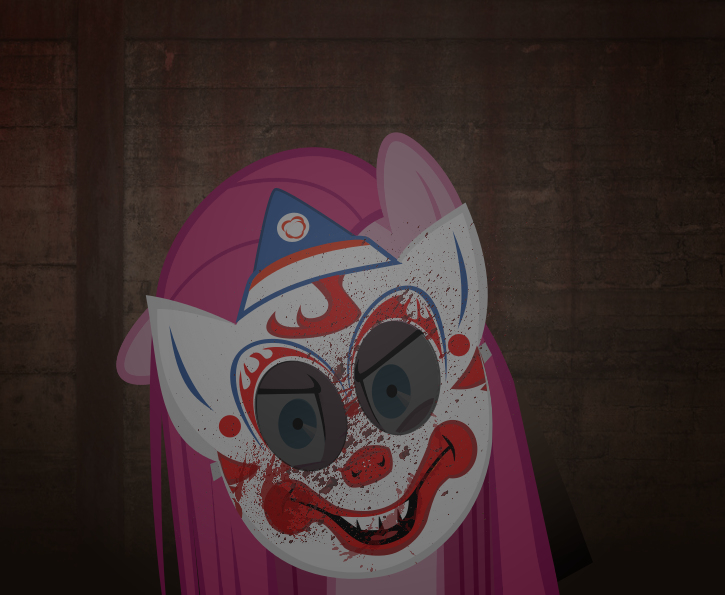 #783951 - source needed, grotesque, semi-grimdark, artist:thisisdashie ...