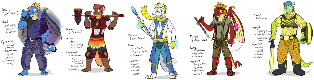 #785357 - safe, artist:fuzebox, oc, oc only, oc:barius, oc:magma, oc ...