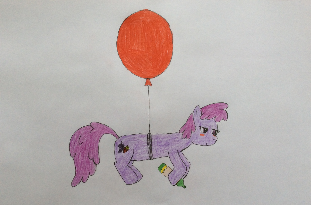 #785471 - safe, artist:epicalaxy master, berry punch, berryshine ...