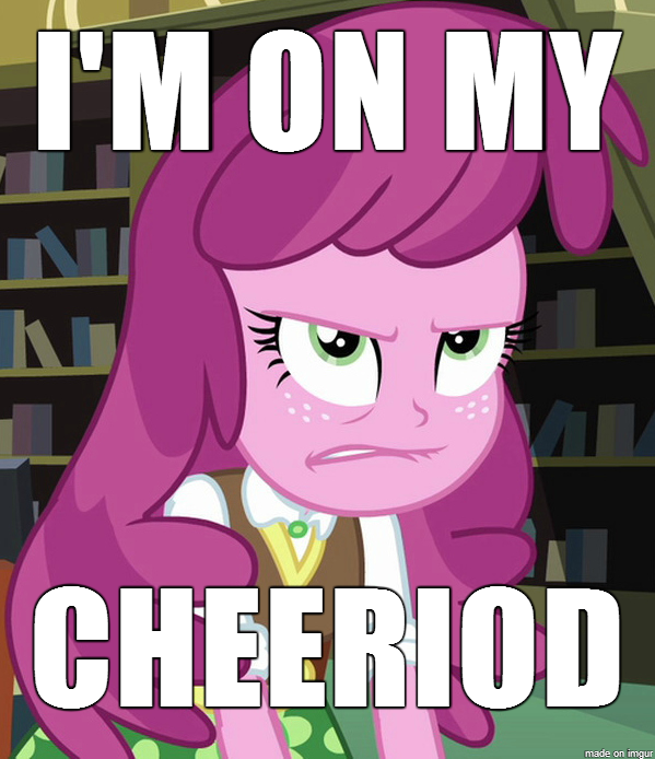 #785654 - safe, edit, screencap, cheerilee, equestria girls, g4, angry ...