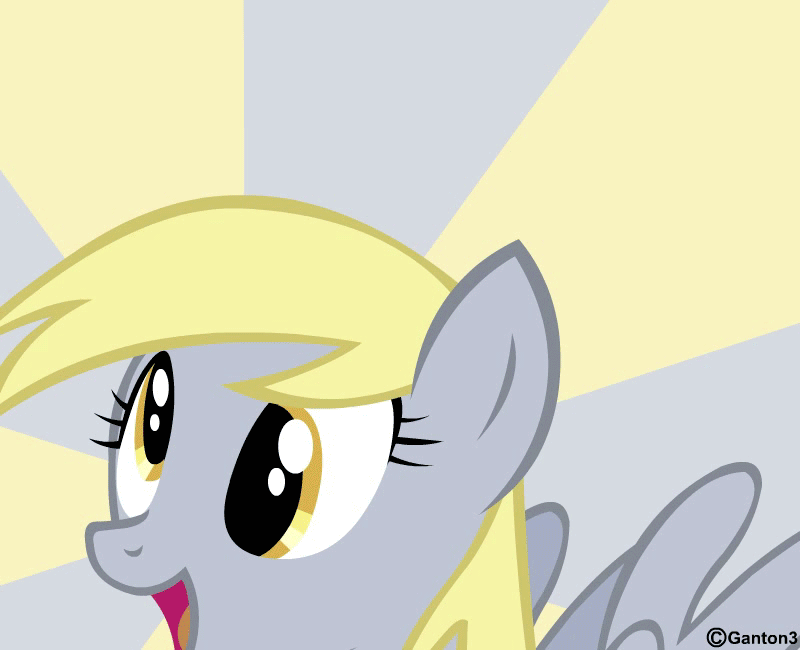 #785680 - safe, artist:tukari-g3, derpy hooves, rainbow dash, pegasus ...