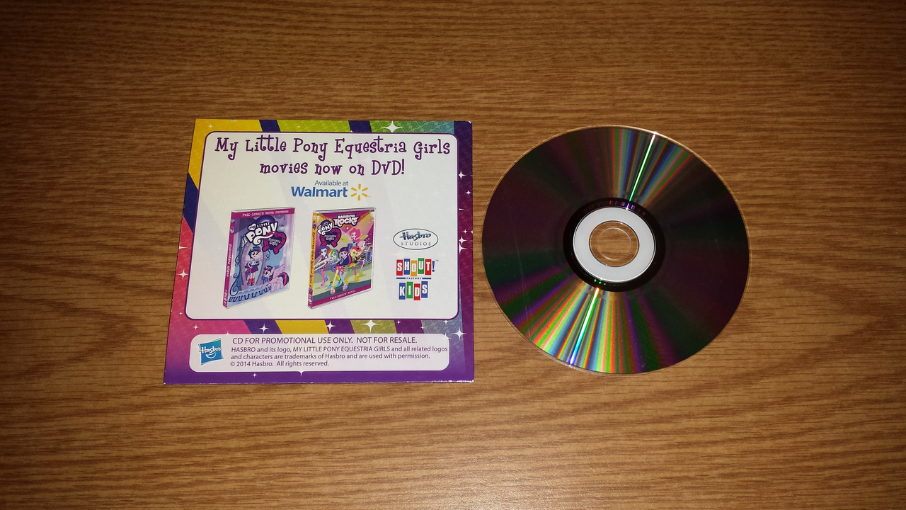 #786668 - safe, equestria girls, g4, my little pony equestria girls ...