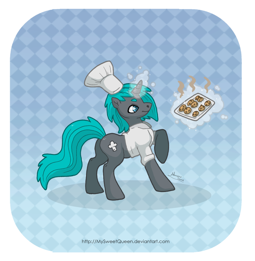 #786673 - safe, artist:almairis, oc, oc only, oc:zero, pony, unicorn ...