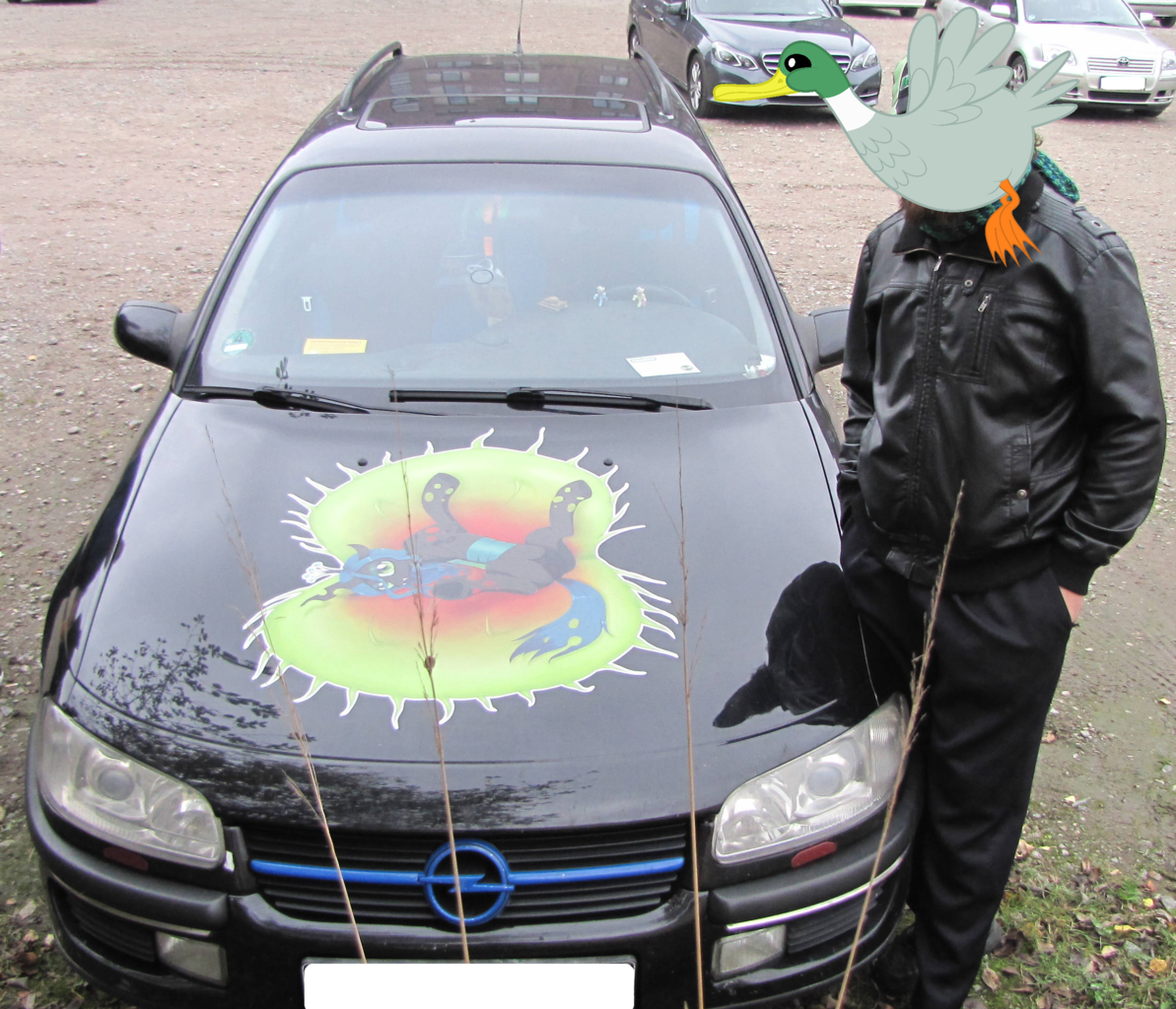 #787734 - suggestive, artist:army, artist:evomanaphy, queen chrysalis ...