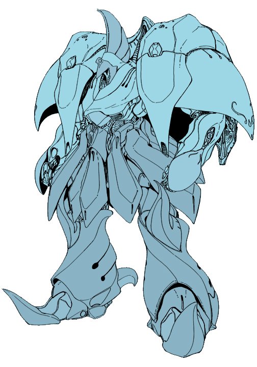 #787992 - safe, artist:optimusprimevil, edit, sonata dusk, siren, g4 ...