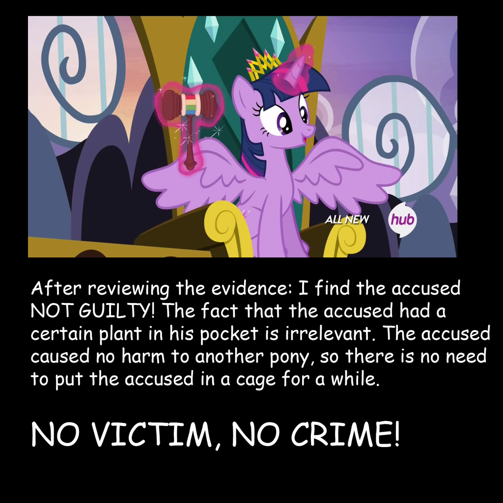 #788429 - safe, twilight sparkle, alicorn, pony, g4, my little pony ...