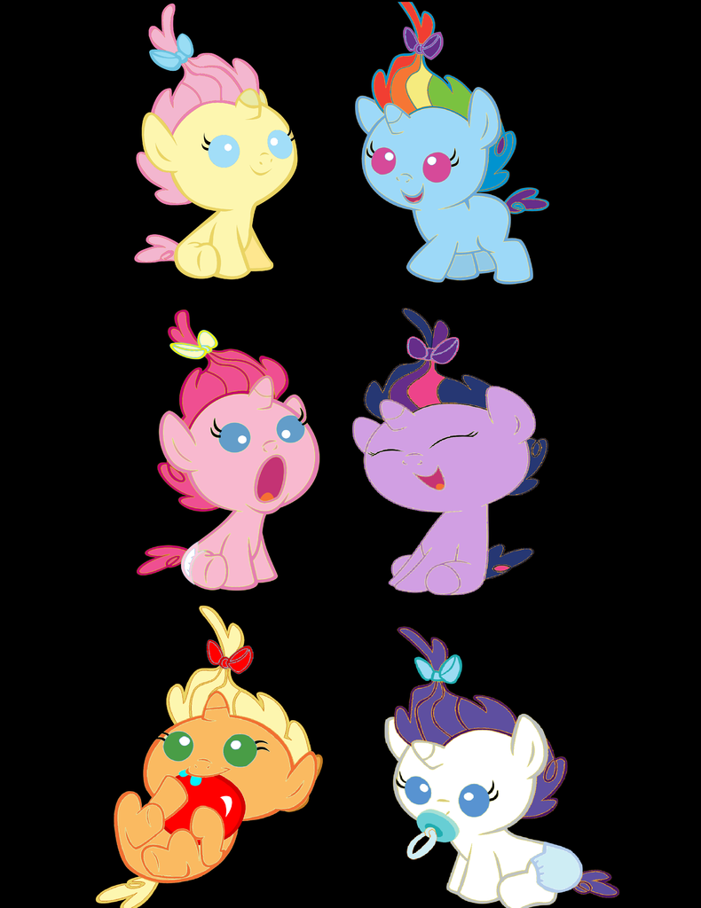 #789168 - safe, artist:bronyboy, artist:clonehunter, artist:danton ...