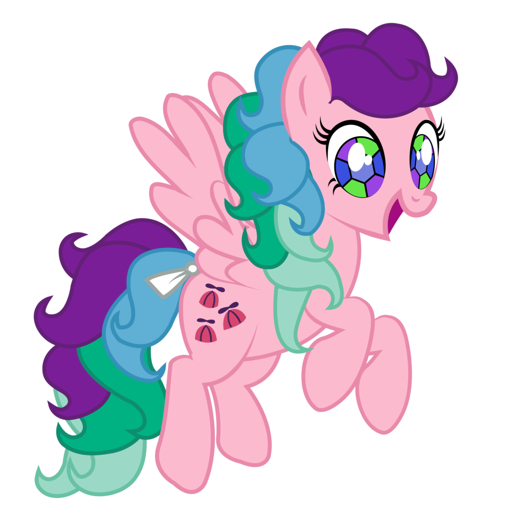 #790106 - safe, artist:aquaticneon, whizzer, pegasus, pony, twinkle ...