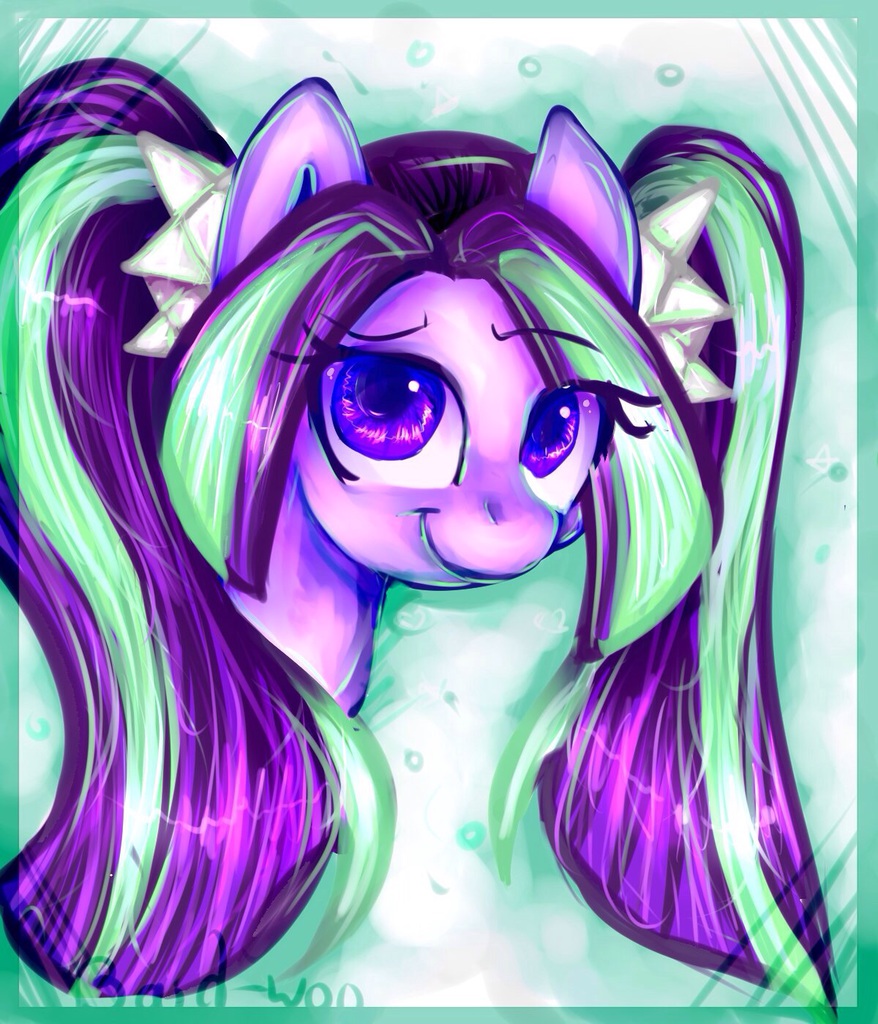 #790449 - safe, artist:baid-woo, aria blaze, equestria girls, g4 ...