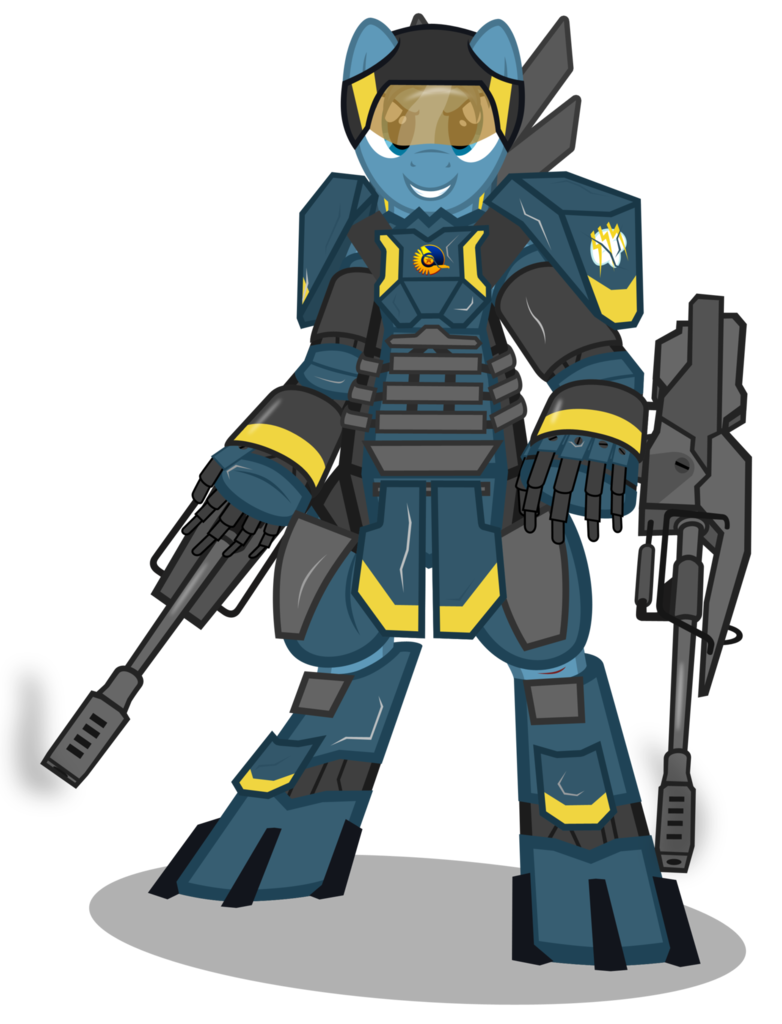 #790512 - safe, artist:mrlolcats17, oc, oc only, oc:bolterdash ...