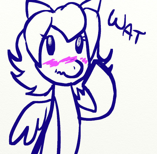 #791330 - safe, artist:prismaya, firefly, g1, ask, female, firefly says ...