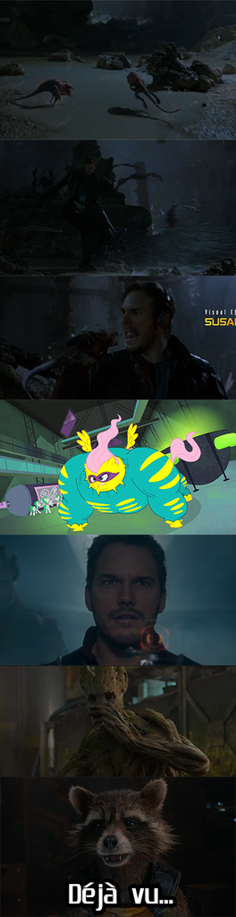 #794326 - safe, fluttershy, neon brush, saddle rager, g4, power ponies ...