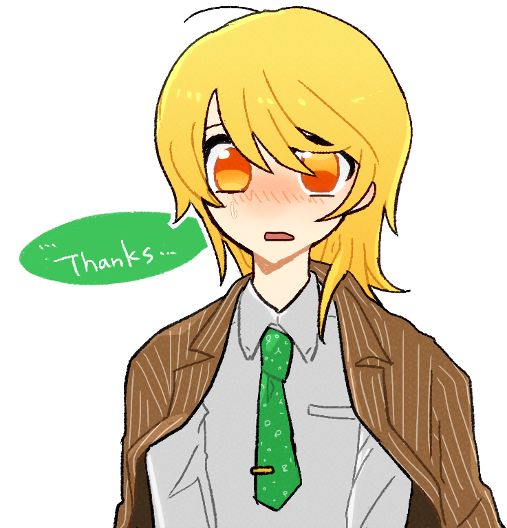 #794363 - safe, artist:c-minded, derpy hooves, human, doctor derpy ...