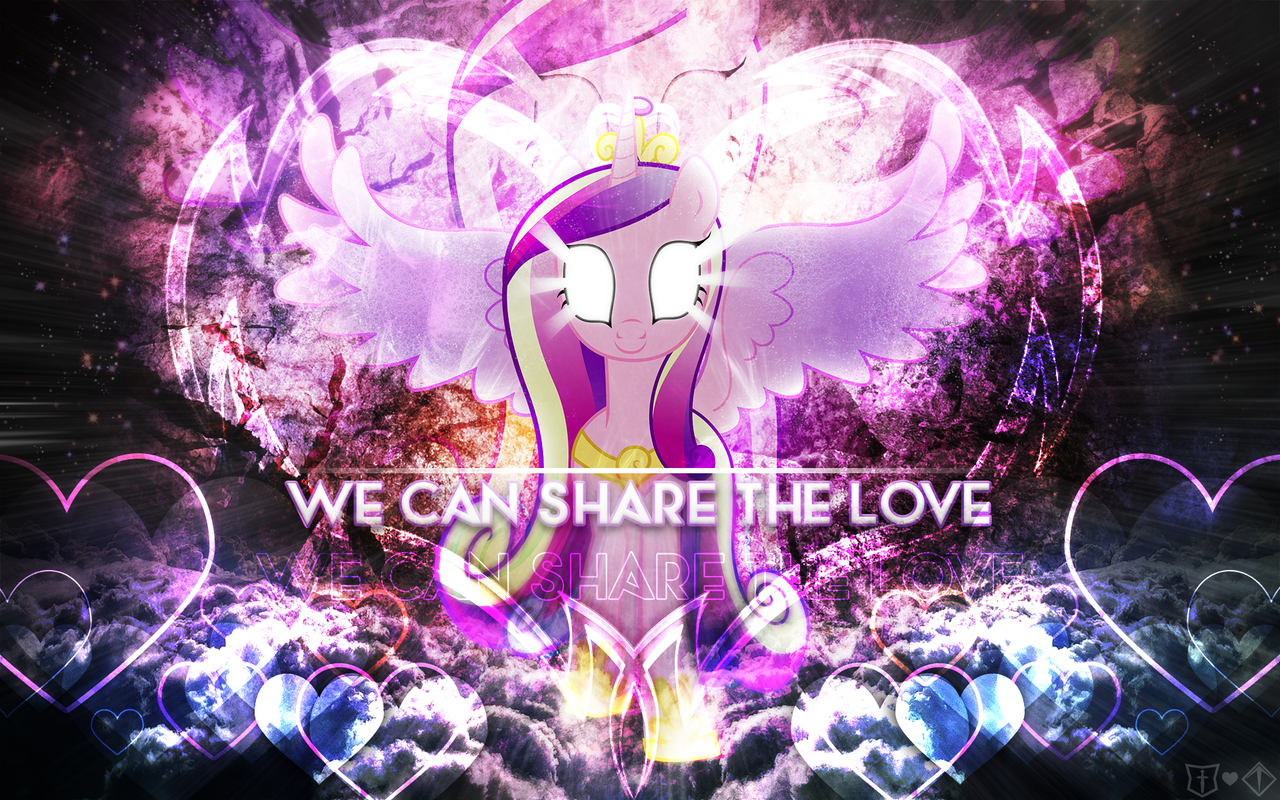 #794507 - safe, artist:kibbiethegreat, artist:shadowstone, artist ...