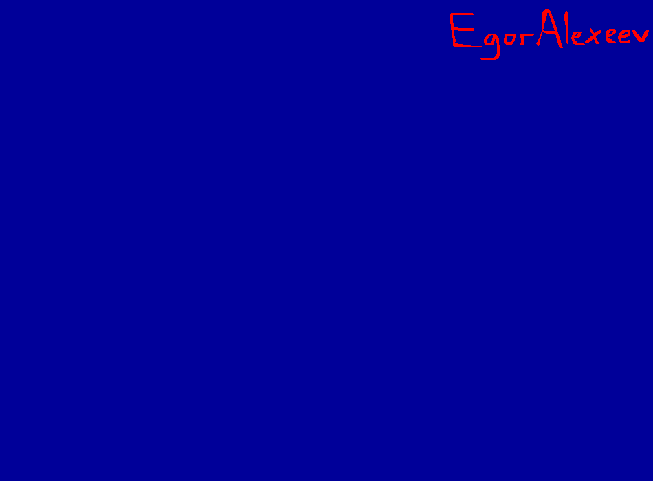 #795646 - grimdark, grotesque, artist:egoralexeev, fluffy pony ...