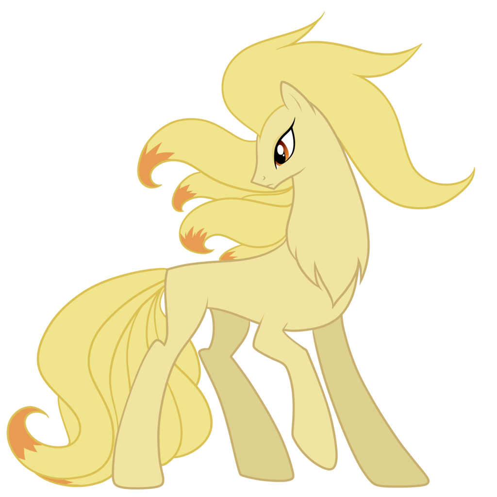 #778108 - safe, artist:sakuyamon, artist:solratic, oc, oc only, earth ...