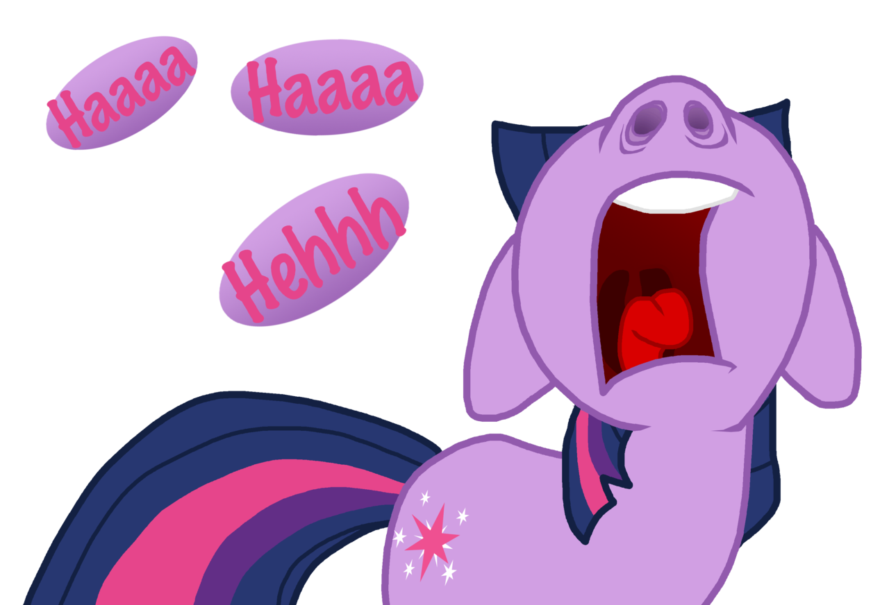 #779036 - safe, artist:masterxtreme, twilight sparkle, cute, high res ...