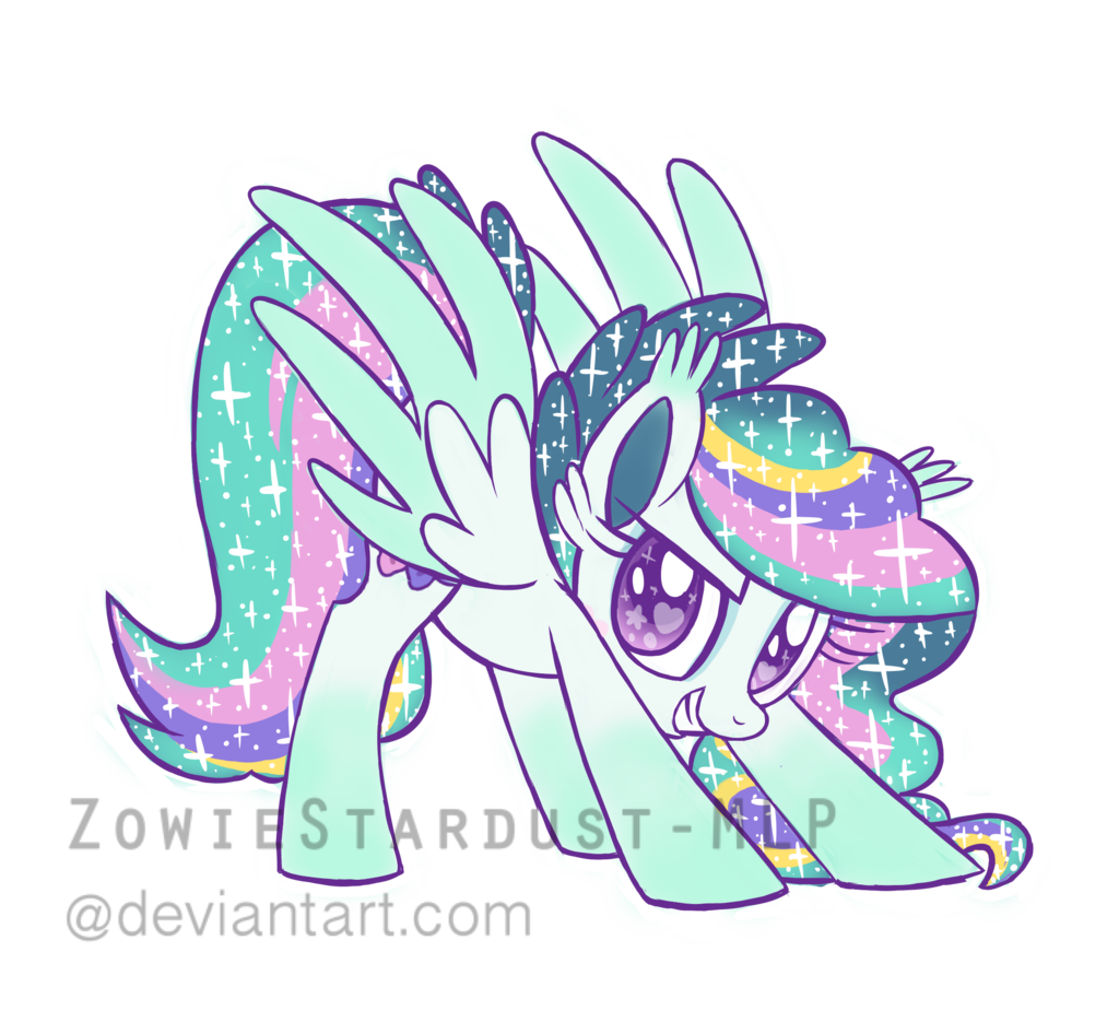 #779628 - dead source, safe, artist:zowiestardust-mlp, oc, oc only, oc ...