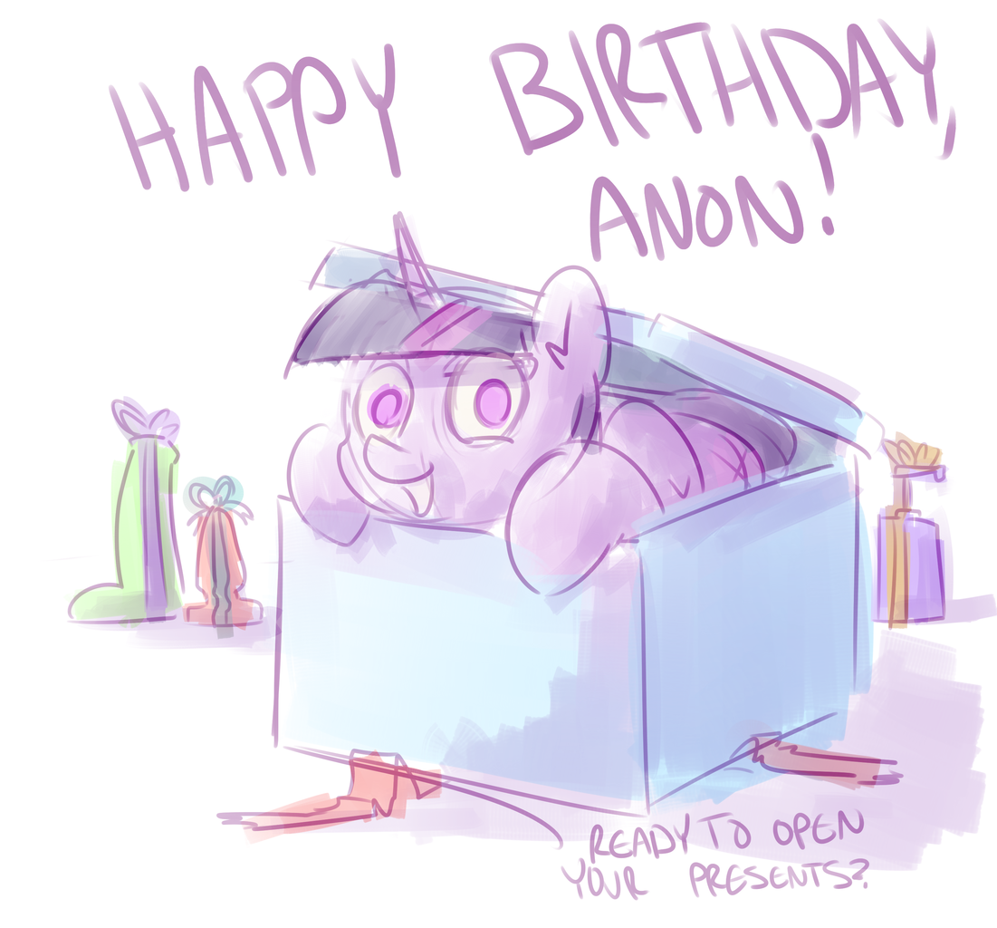 #780534 - suggestive, artist:nobody, twilight sparkle, alicorn, pony ...