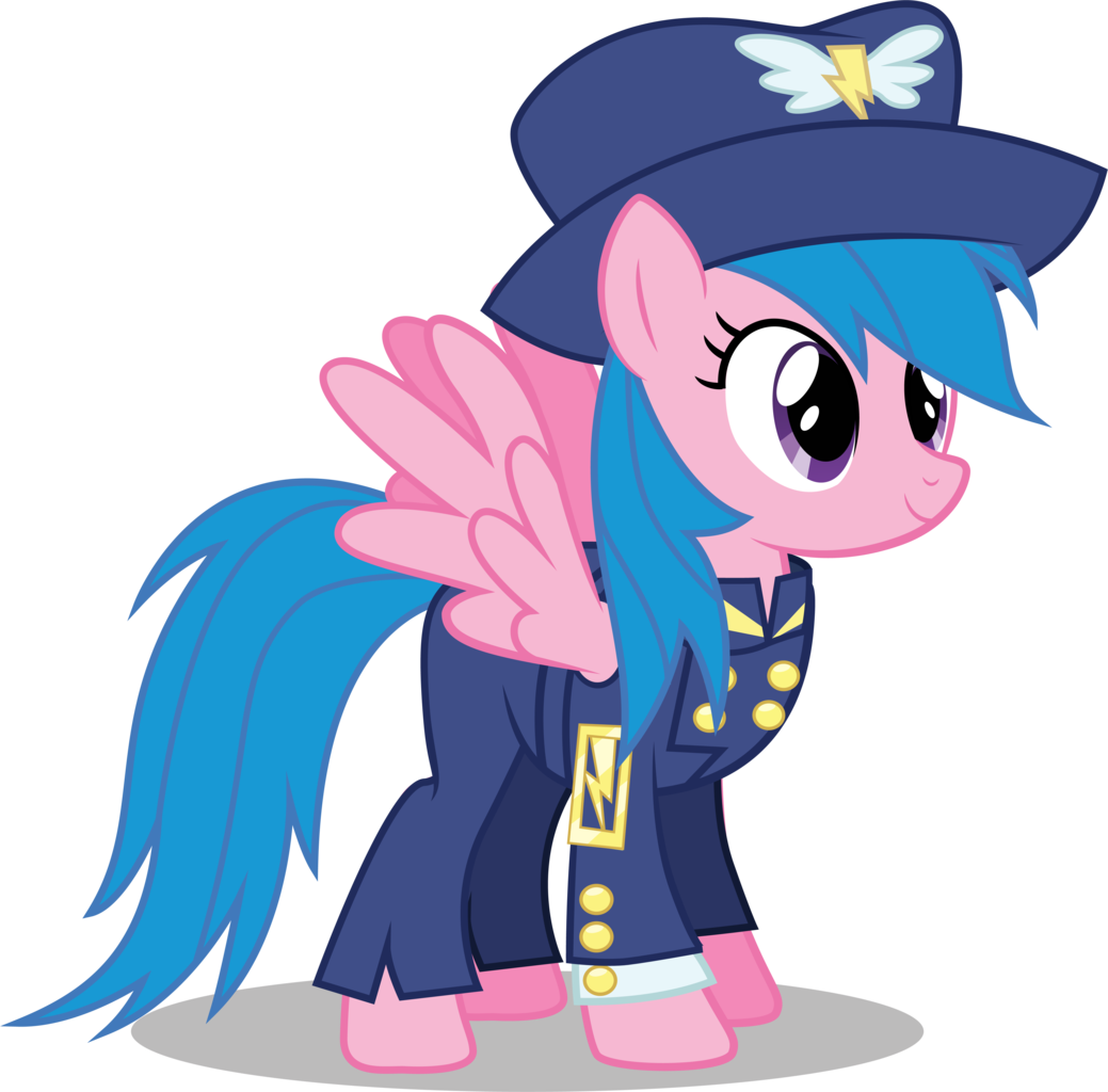 #780620 - safe, artist:9de-light6, firefly, general firefly, pegasus ...