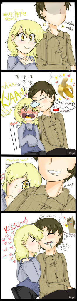 #781046 - dead source, safe, artist:megaimpact, derpy hooves, doctor ...