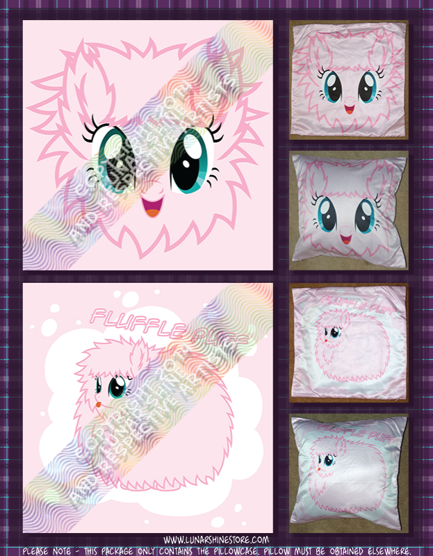 #781577 - safe, oc, oc only, oc:fluffle puff, advertisement, pillowcase ...