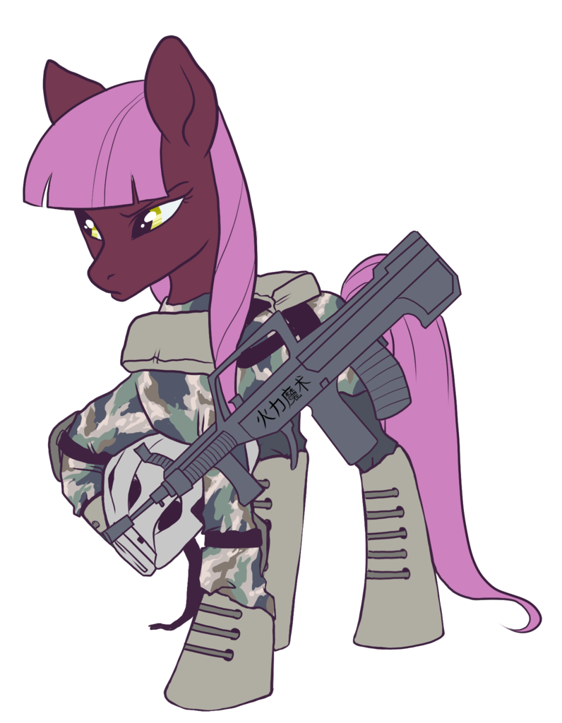 #540372 - safe, artist:pixel-prism, oc, oc only, earth pony, pony ...