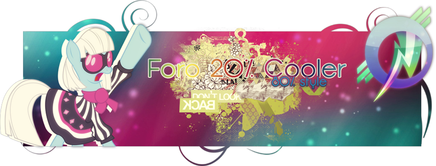 #540605 - safe, photo finish, female, forum banner, solo - Derpibooru