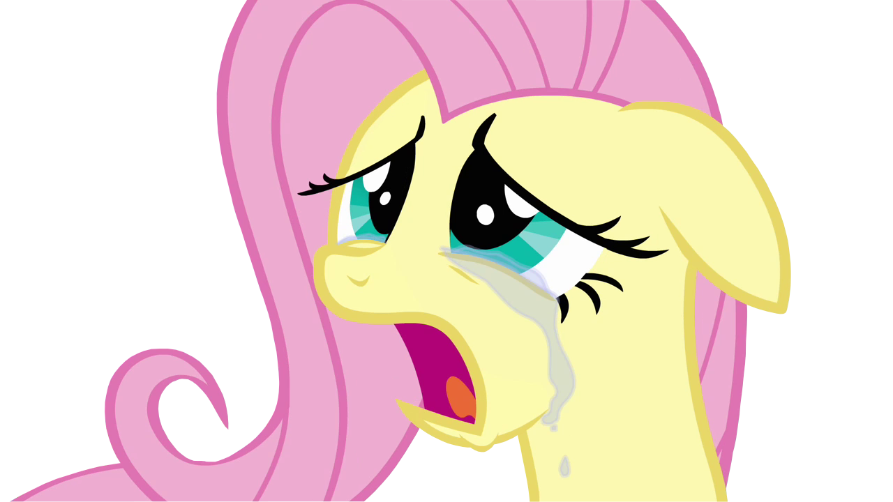#548351 - safe, artist:dashy94, fluttershy, hurricane fluttershy ...